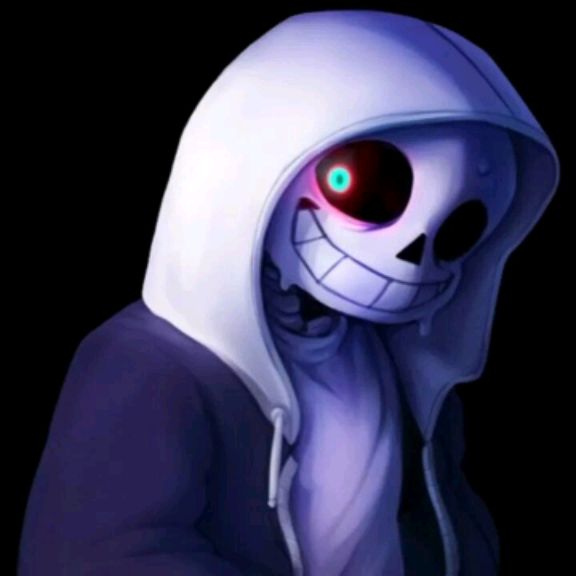 Иконка канала Даст Саня