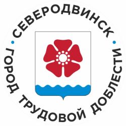 Иконка канала Галибадон