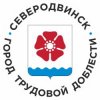Иконка канала Галибадон