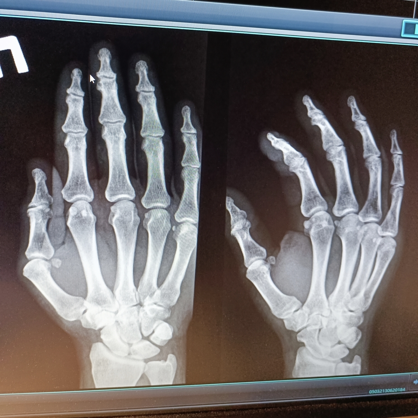 Иконка канала Моня.S