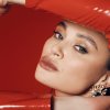 Иконка канала Liza Zats NEW BLACK channel