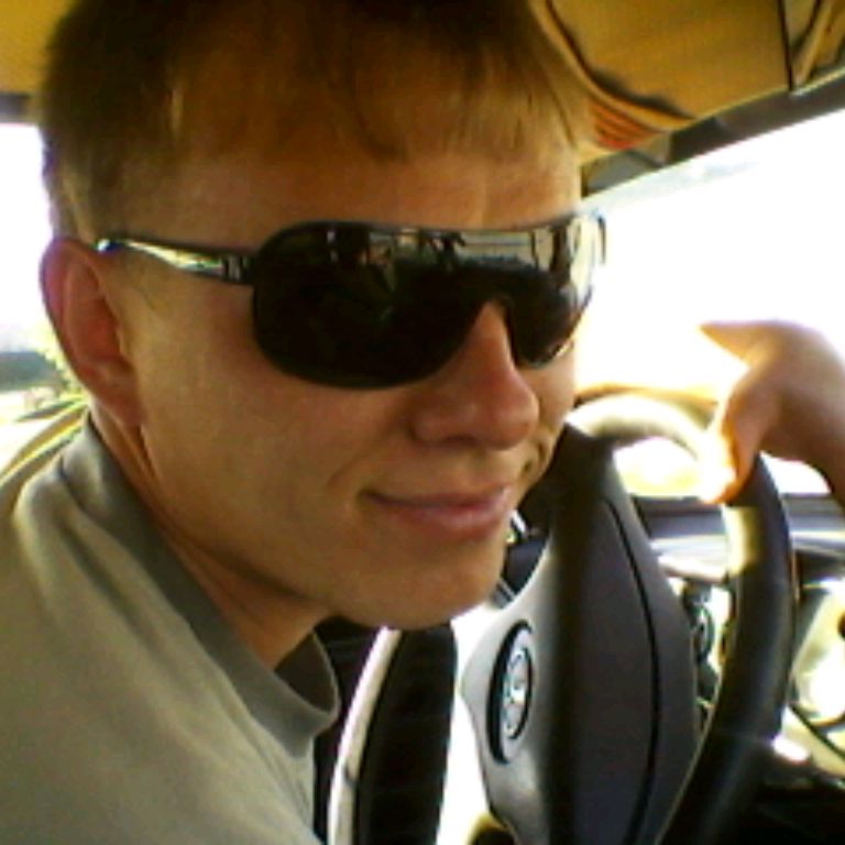 Иконка канала Макстоп