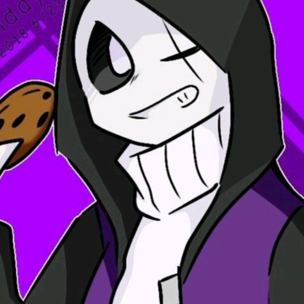 Иконка канала Эпик Санс