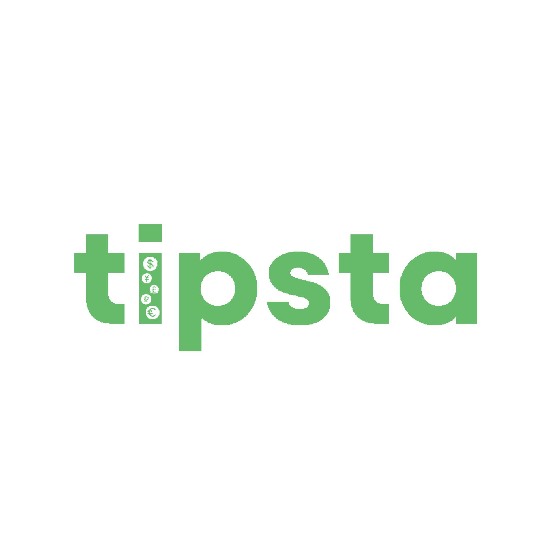 Иконка канала Tipsta