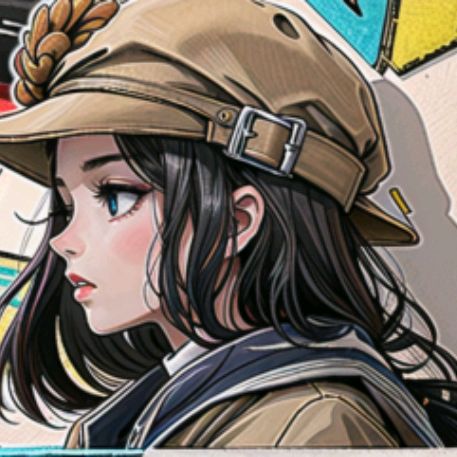 Иконка канала дракон 🦄🦇