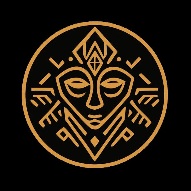 Иконка канала Фестиваль "Орнамент Жизни"