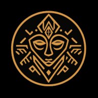 Иконка канала Фестиваль "Орнамент Жизни"