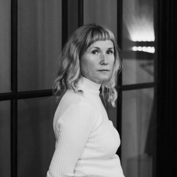 Иконка канала AnimaAllegra