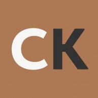 Иконка канала Кухни Старт| Кухни от производителя в Москве