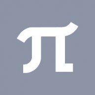 Иконка канала ИММиТ СПбПУ