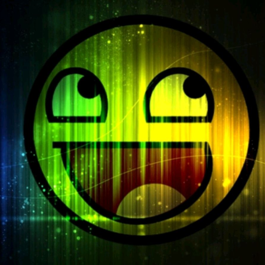 Иконка канала PRO_PLAYERRUTUBE