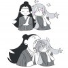 Иконка канала ꇙ꒤ꉣꏂꋪ ꋬ꒯꒐꓄