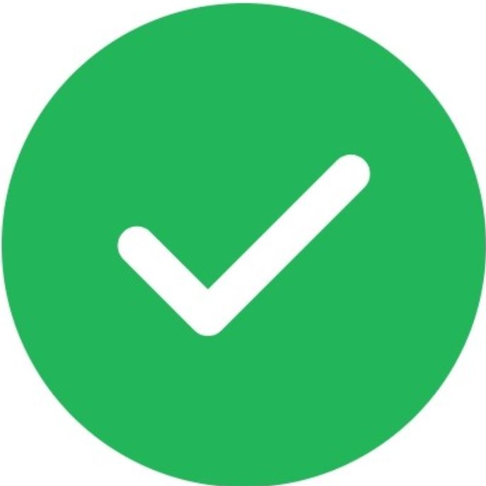 Иконка канала Ценитель обзоров