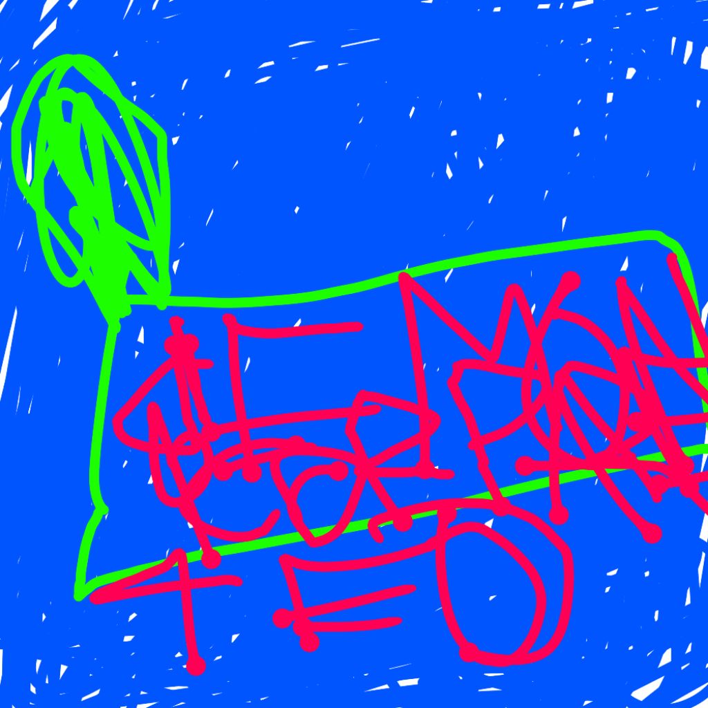 Иконка канала demonvolcano8210