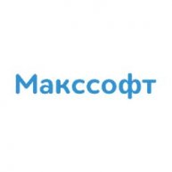 Иконка канала Макссофт - универсальный ИТ-интегратор