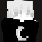 Иконка канала aNDDEER