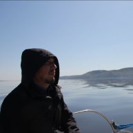 Иконка канала Сергей Щепелев