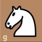 Иконка канала Шахматы Ершов Пашков.