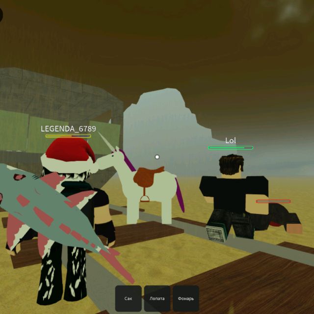 Иконка канала Просто Стандофф 2