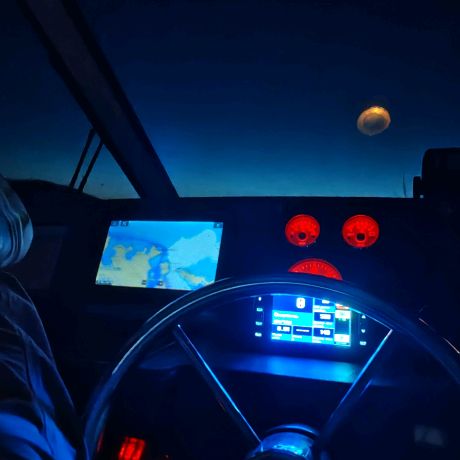 Иконка канала Анзор С