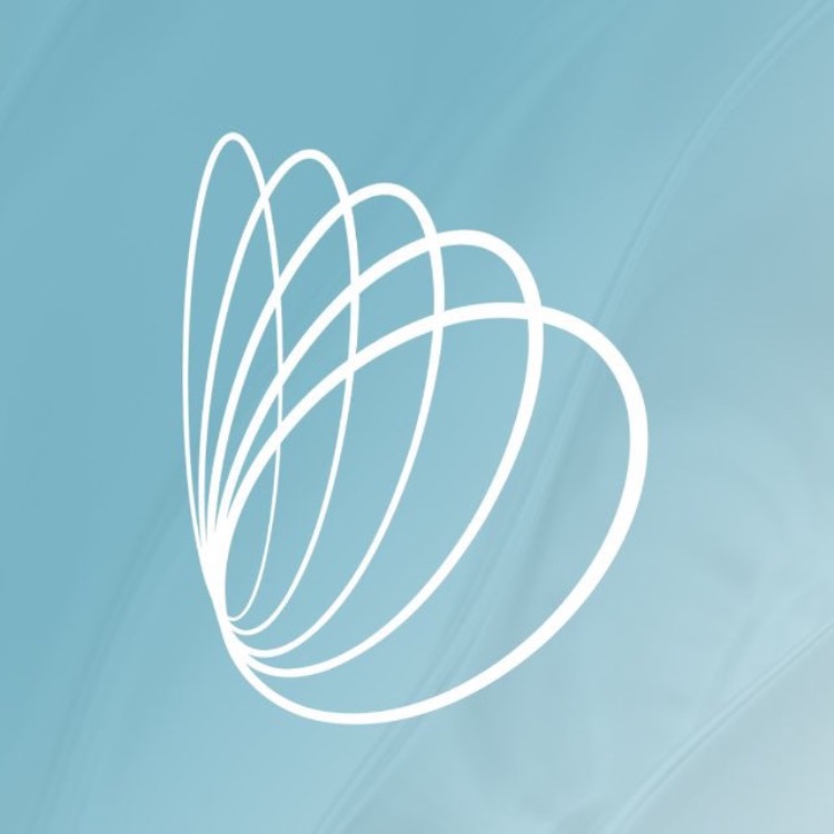 Иконка канала Стоматология OneDent