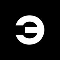 Иконка канала Эверест | Разработка сайтов и сервисов