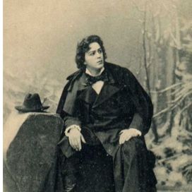 Иконка канала производство