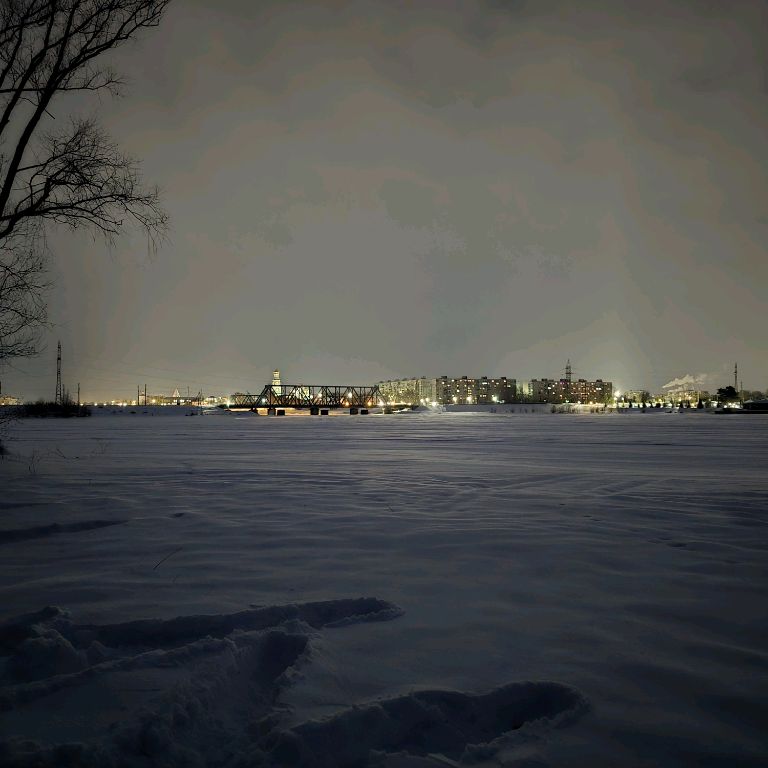 Иконка канала DimanSZR