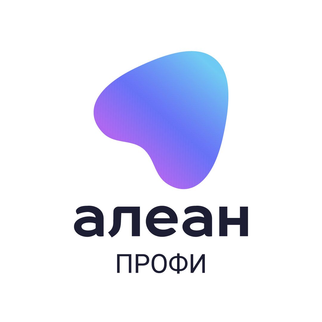 Иконка канала Алеан Профи