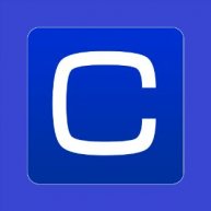 Иконка канала ООО СЕНСОТЕК