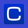 Иконка канала ООО СЕНСОТЕК