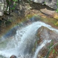 Иконка канала Лада_Творческий поток