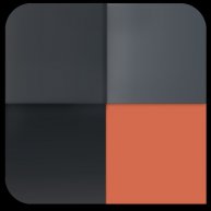 Иконка канала Ниора лестницы