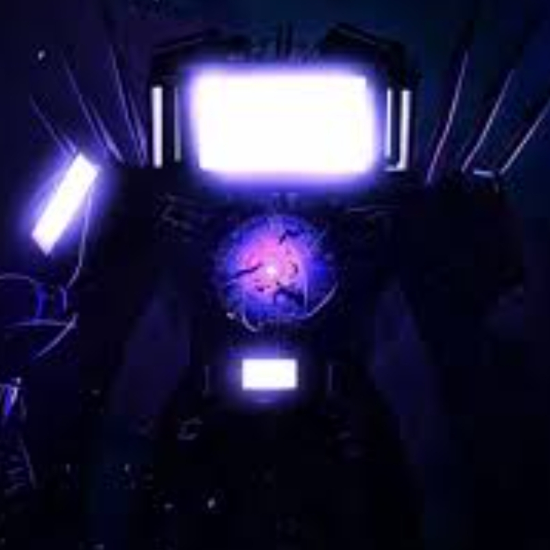 Иконка канала Андрейка босс игр и анимаций