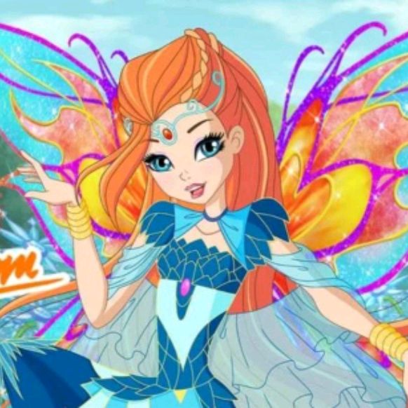 Иконка канала Блумка🔥♥️✔️