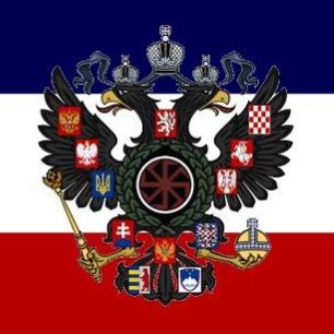 Иконка канала Slav_Based