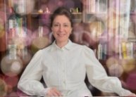 Иконка канала Психолог Наталия Коробкова