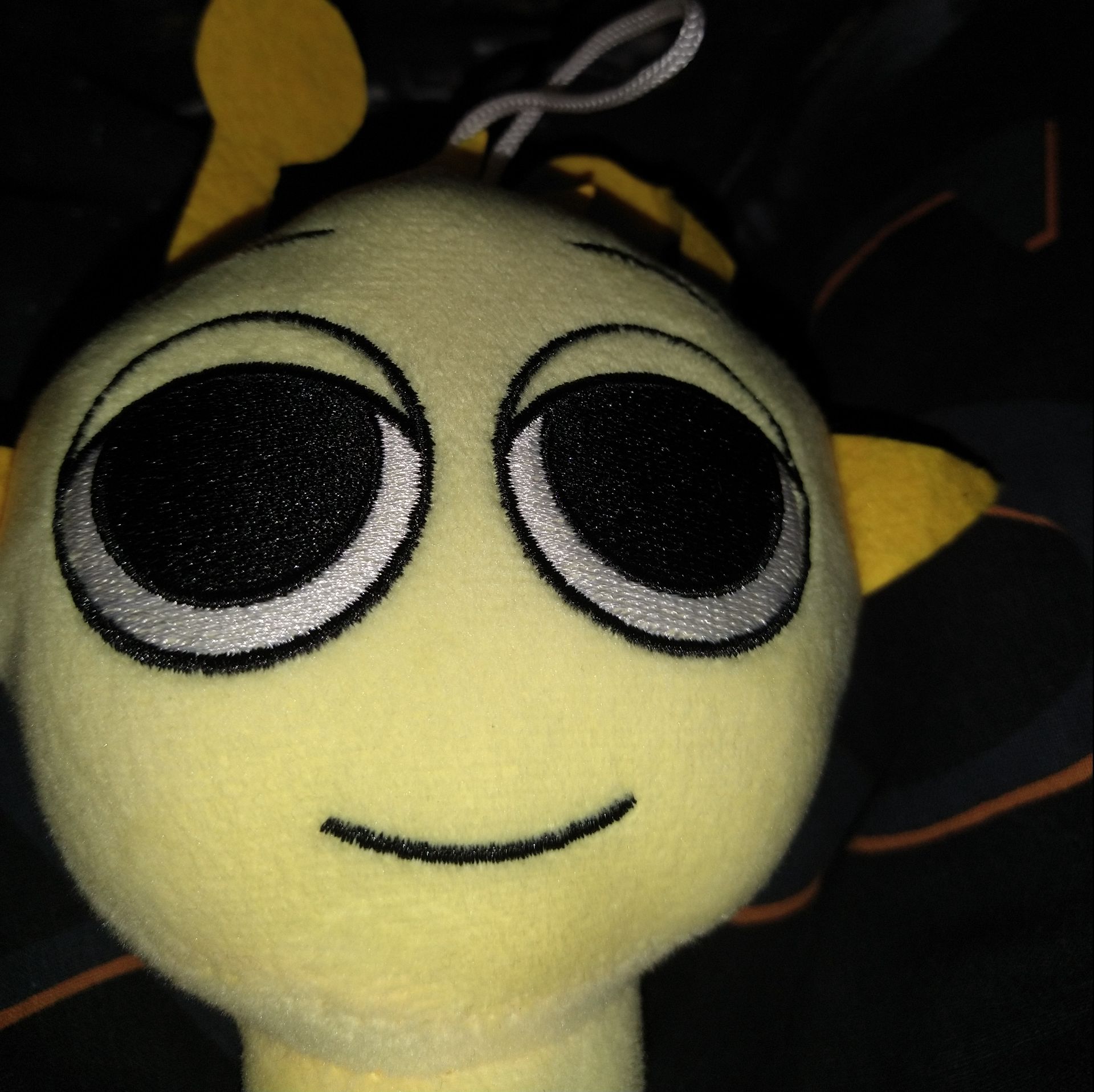 Иконка канала Кирилл Спрунки