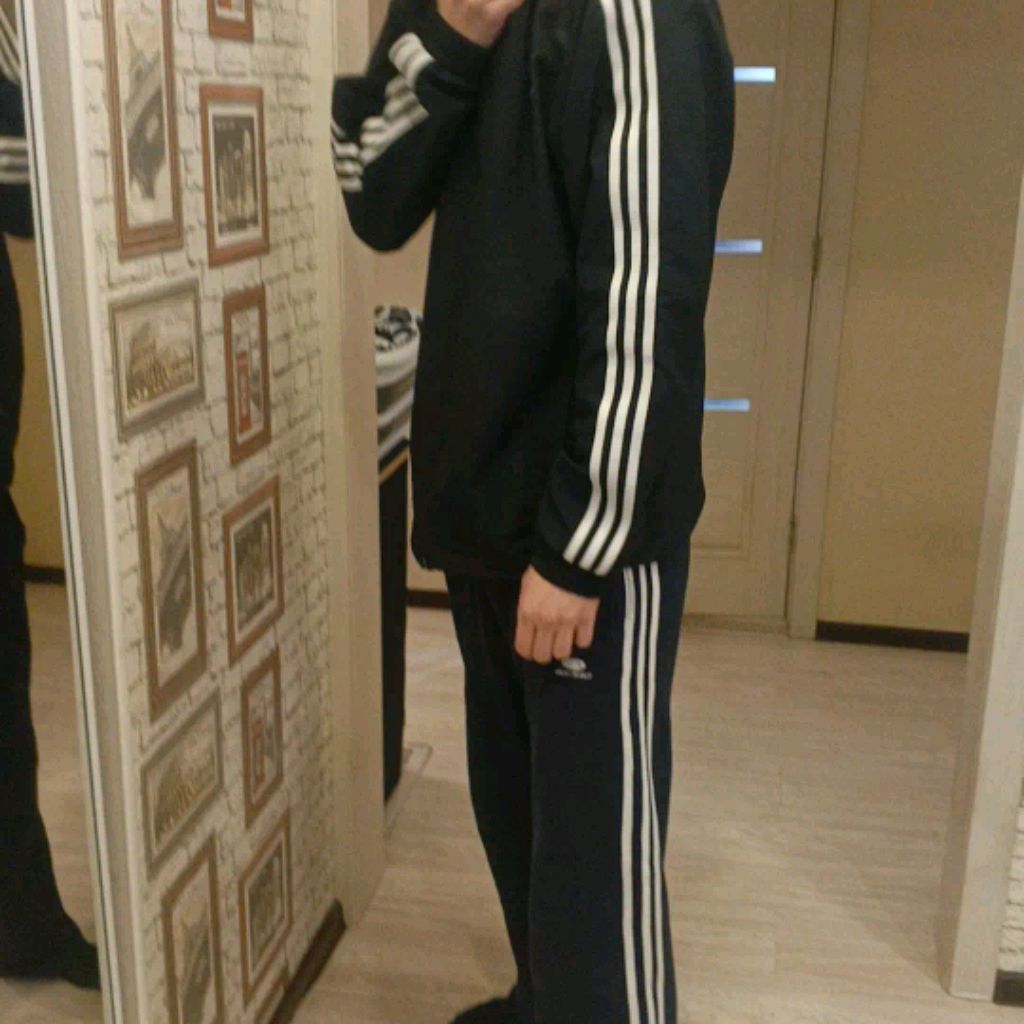 Иконка канала Igorka20078