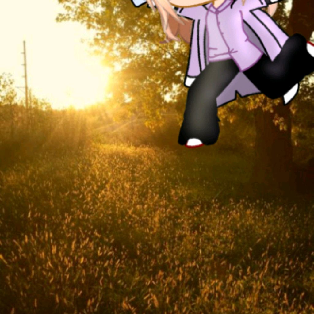 Иконка канала ~Эмика~