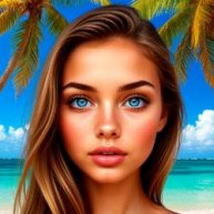 Иконка канала channel39994086