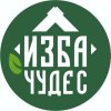 Иконка канала Izba_chudes