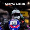 Иконка канала Никита Ленс -𝗟𝗘𝗡𝗦 𝗧𝗘𝗔𝗠
