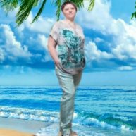 Иконка канала Валентина Колобкова