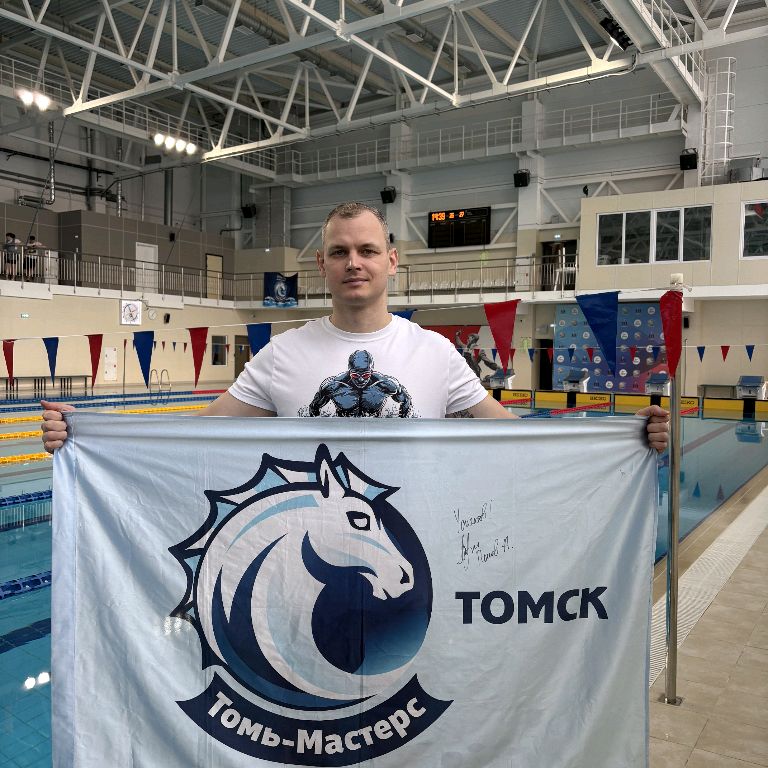 Иконка канала Кирилл