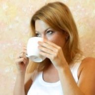 Иконка канала Худею-Молодею