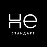 Иконка канала Нестандарт