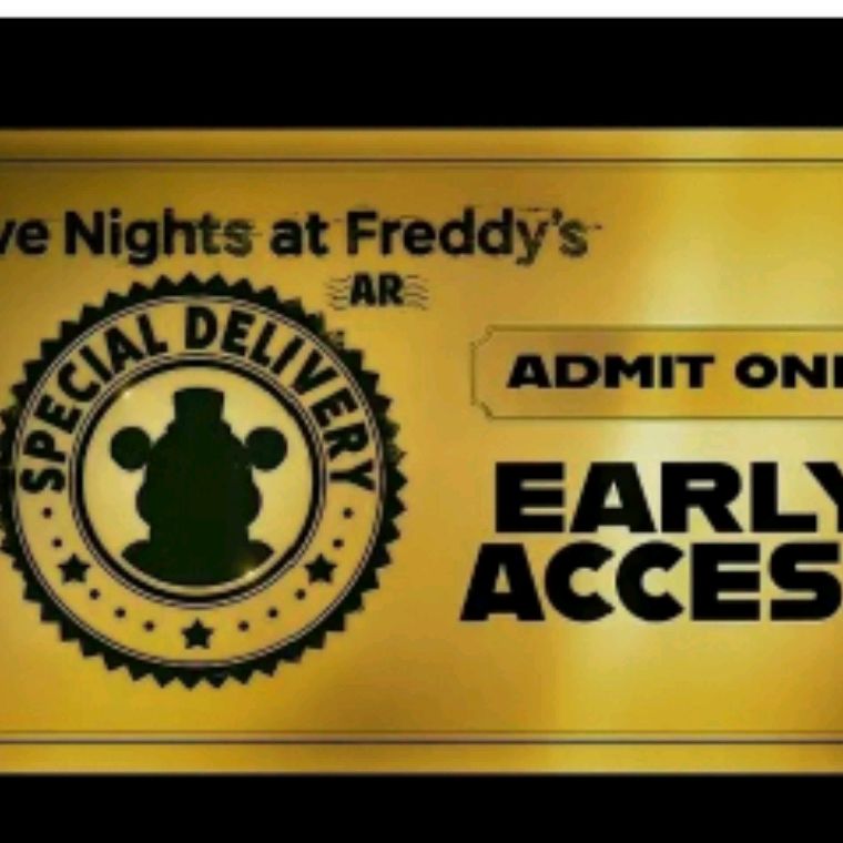 Иконка канала Emir_pobeda