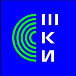 Иконка канала ШКИ ДШИ №6