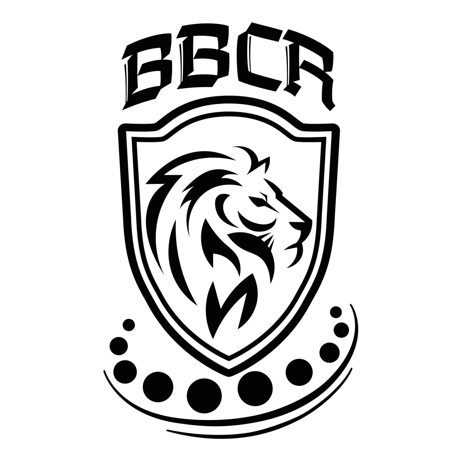 Иконка канала Подшипники|BBCR|AGRO|ТД ББС-Рус|Обзор подшипников